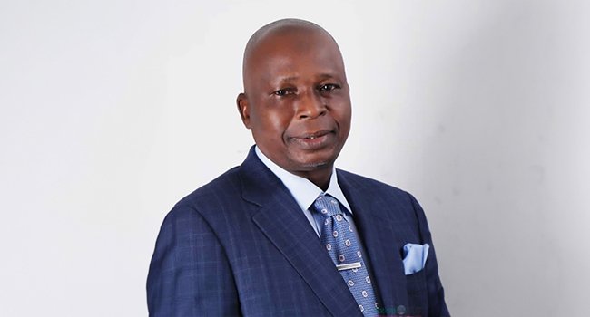 Illegal Dissolution Of LG Council A Treasonable Offence – AGF - Informant Online