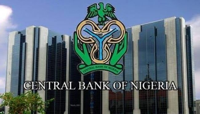 CBN Revokes Two Mortgage Banks’ Licenses - Informant Online
