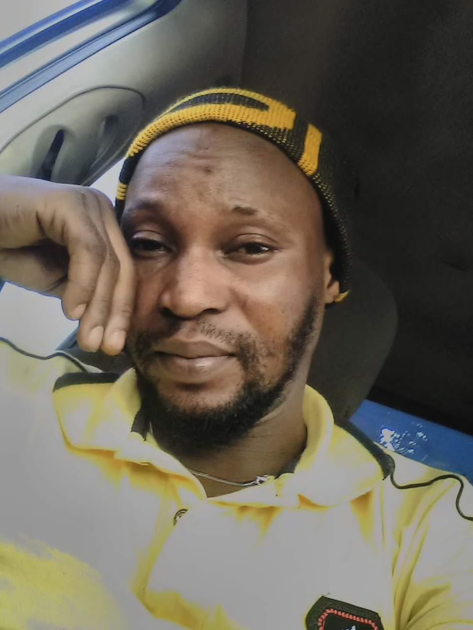 Police Arrest Wanted Leader Of Alora Cult Group - Informant Online