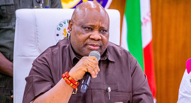 States That Declared Tuesday Or Wednesday Public Holiday - Informant Online