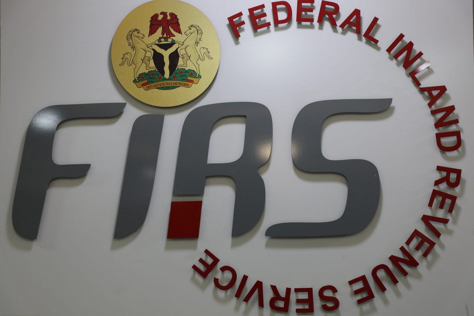 FIRS Announces Automatic Tax Identification Number For Nigerians, Says ...