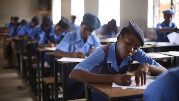 FG Releases Approved Subjects For Basic, Senior Secondary Education ...