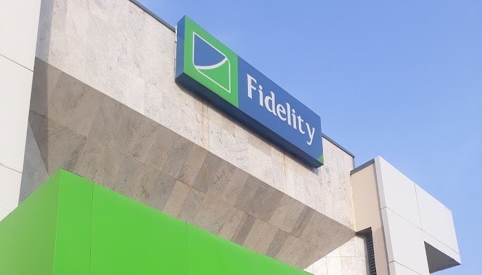 Fidelity Bank Warns Customers Without Tax ID Of Accounts Restriction ...
