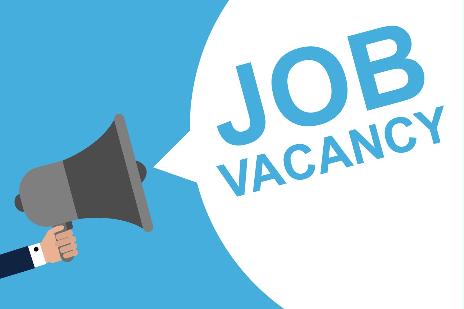 Latest Remote Job Vacancies In Nigeria – Monday, June 22, 2026 ...