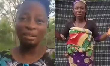 Police Opens Up On Viral Message On Release Of Abducted Oyo School ...