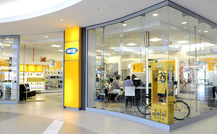 Why Subscribers Are Using More Data Than Expected - MTN - Informant Online